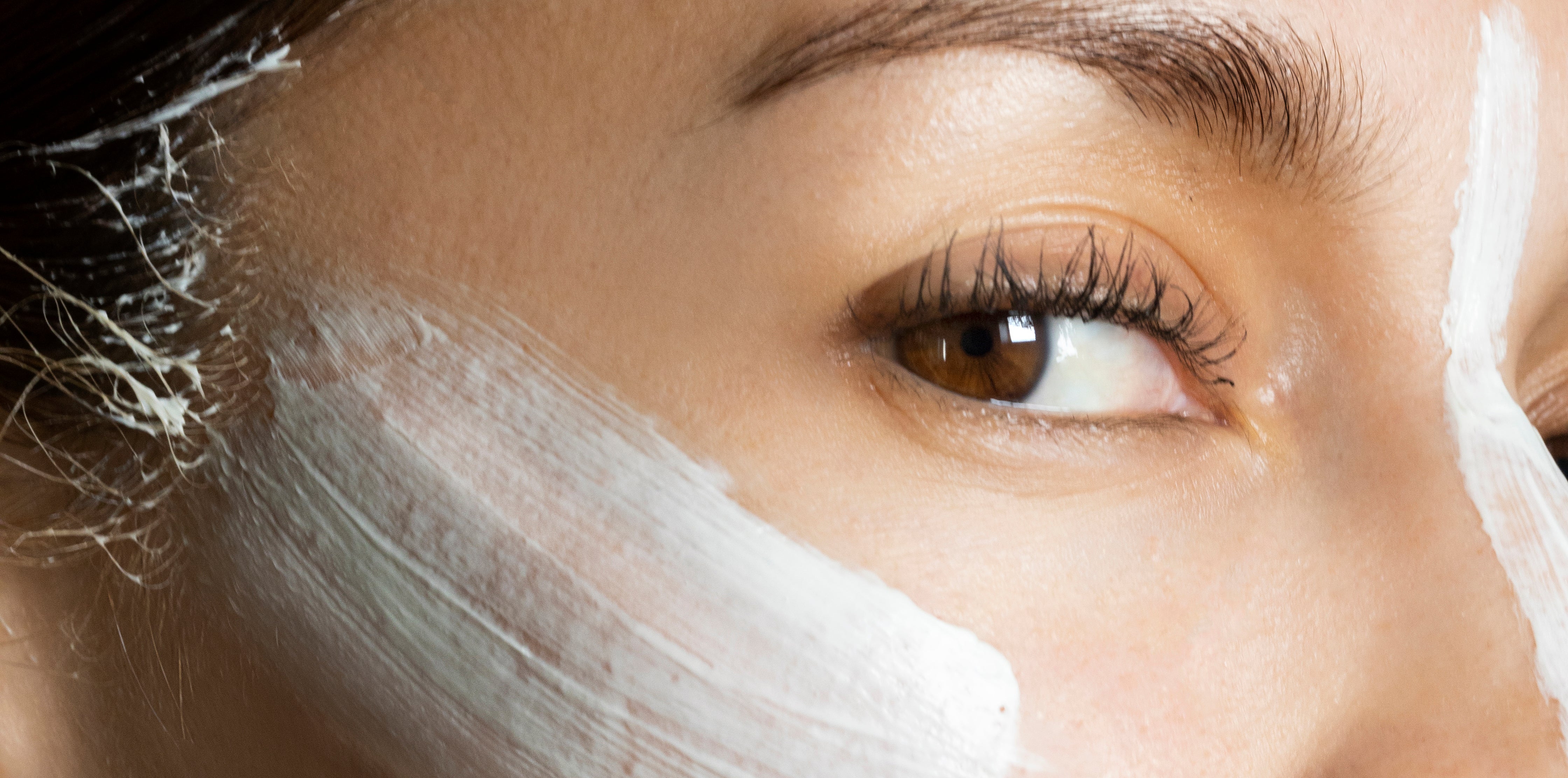Glow – Mila Moursi Advanced Skin Care