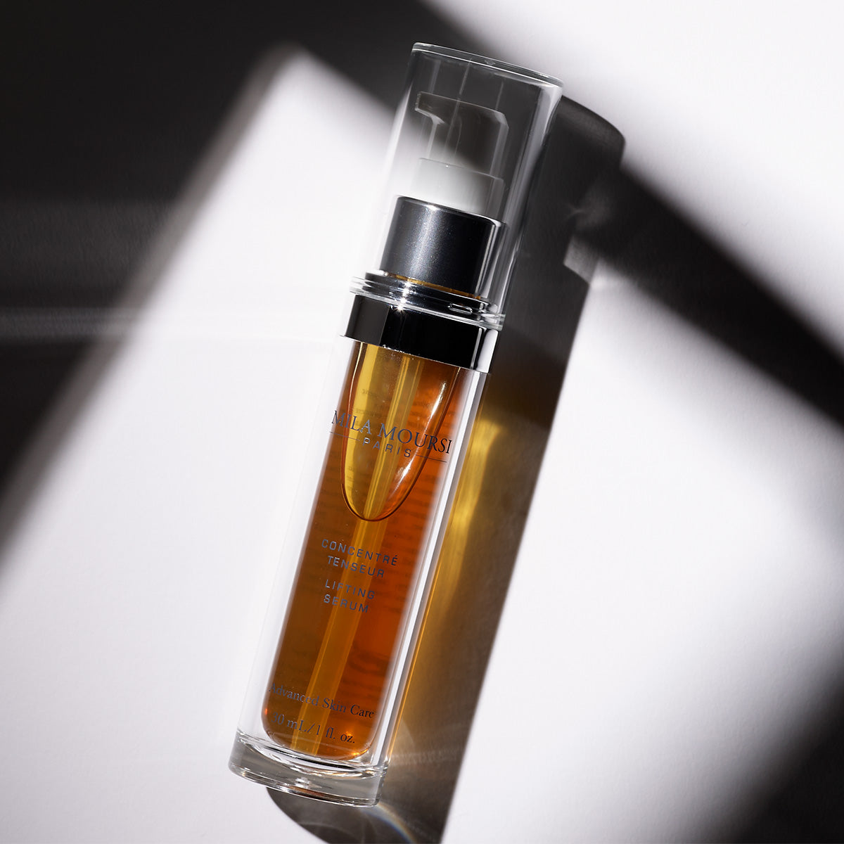 Our Founder | Mila Moursi Advanced Skin Care