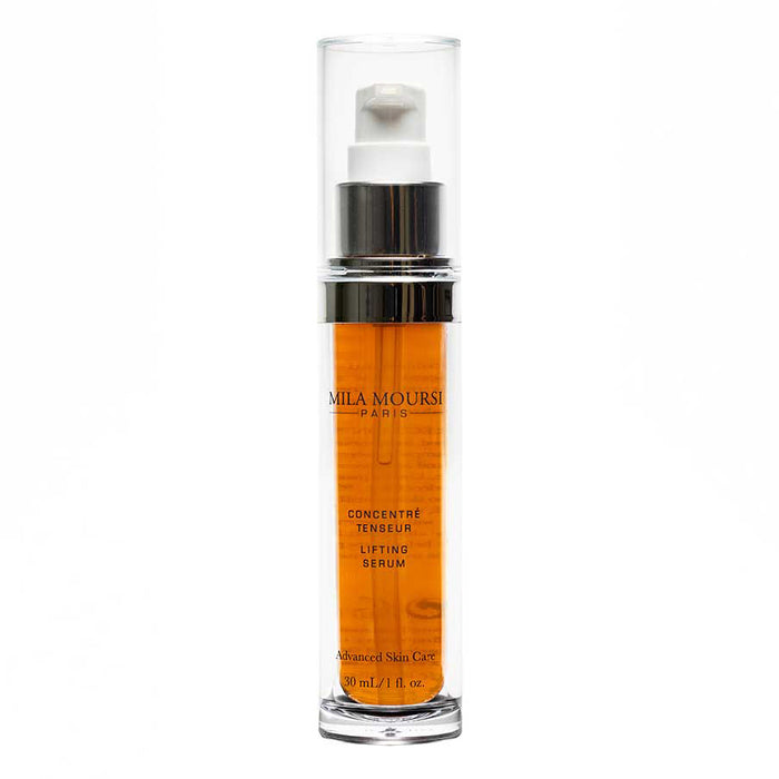 Mila Moursi Advanced Skin Care