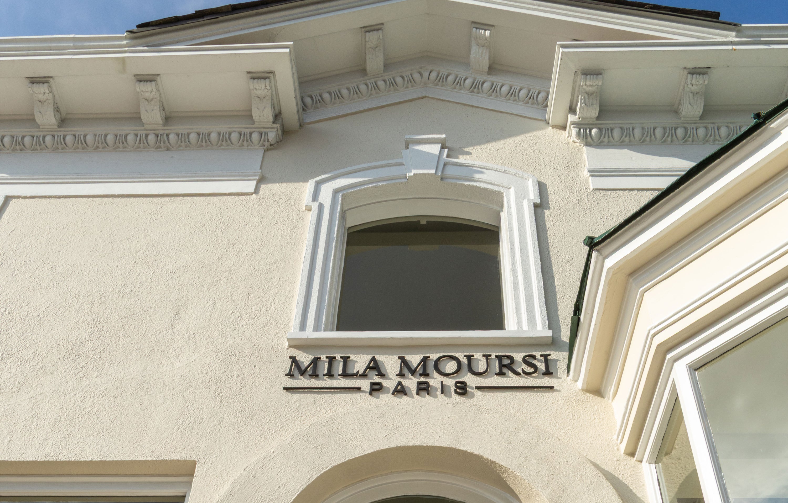 Mila Moursi Advanced Skin Care
