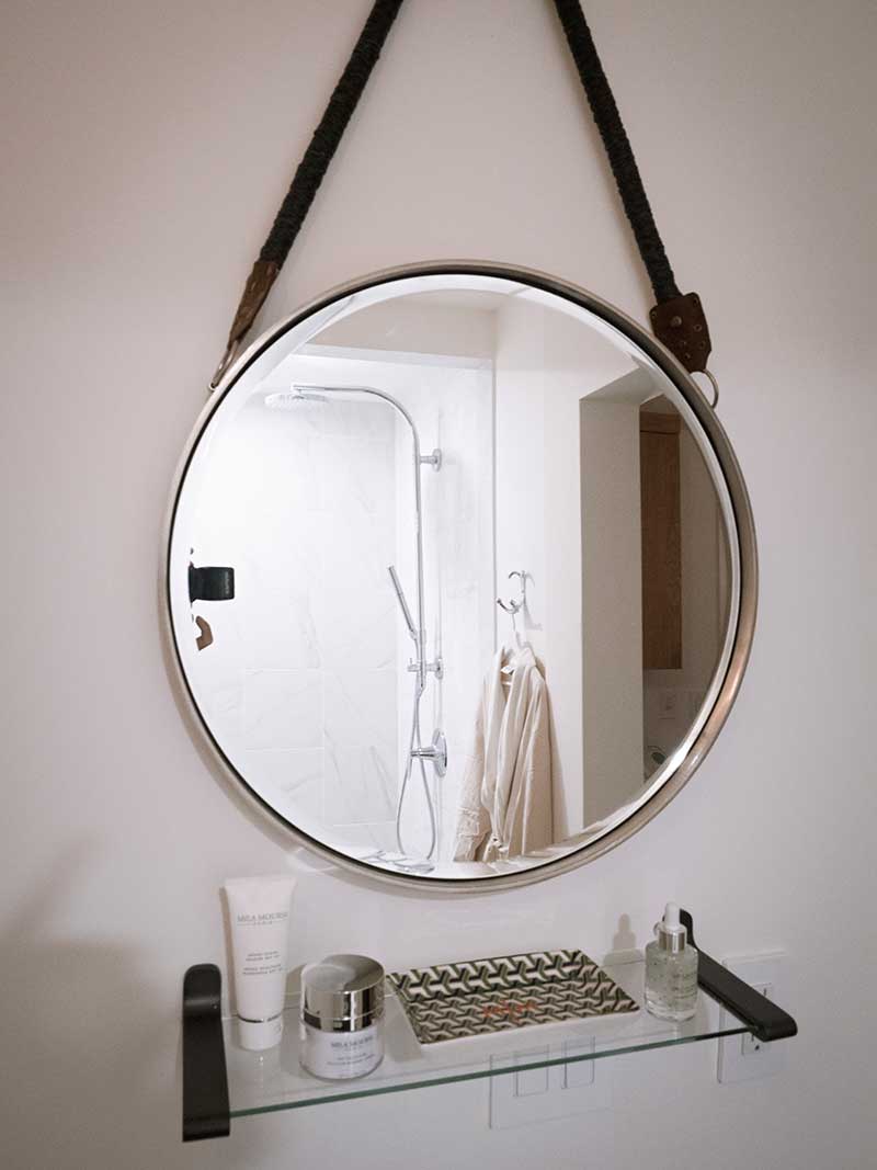 Spa | Mila Moursi Advanced Skin Care