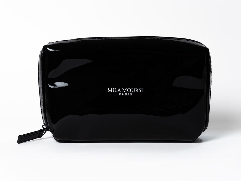 Discovery Ritual for Normal Skin – Mila Moursi Advanced Skin Care