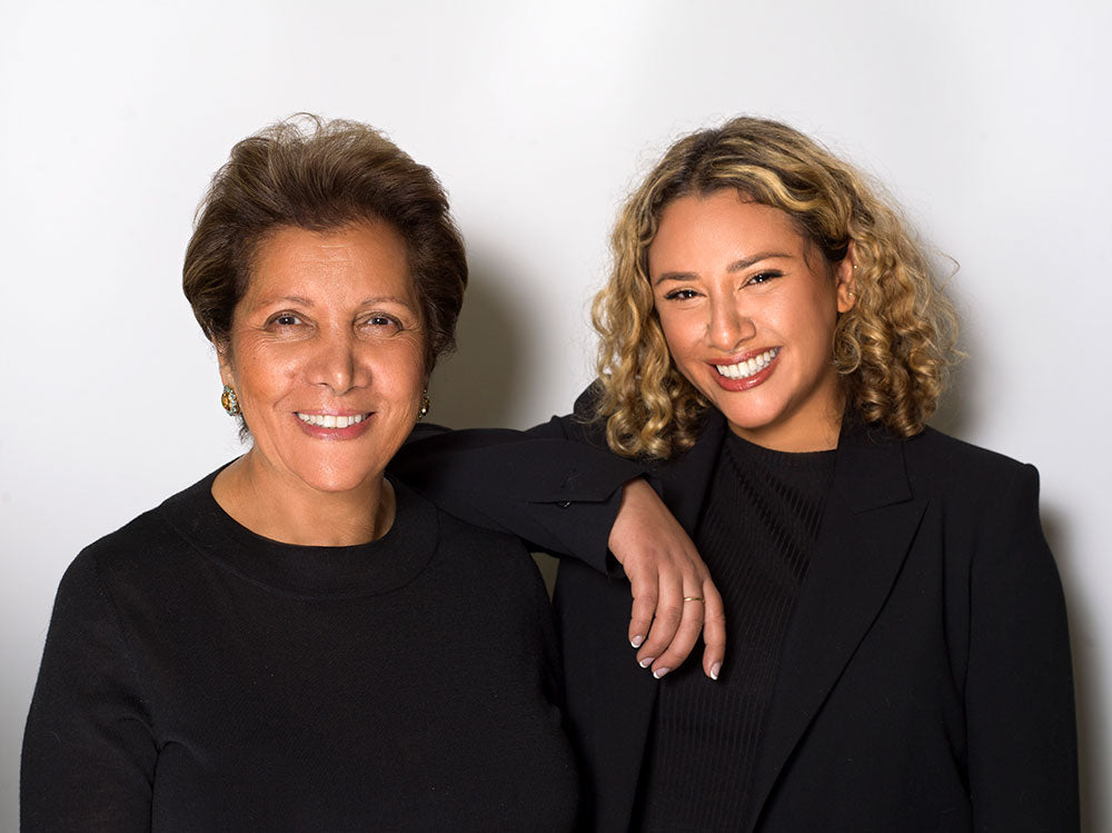 Mila Moursi Advanced Skin Care