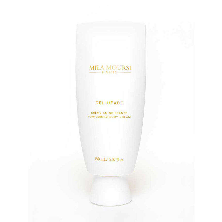 Rewards | Mila Moursi Advanced Skin Care