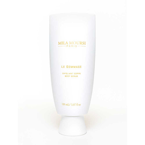 Rewards | Mila Moursi Advanced Skin Care