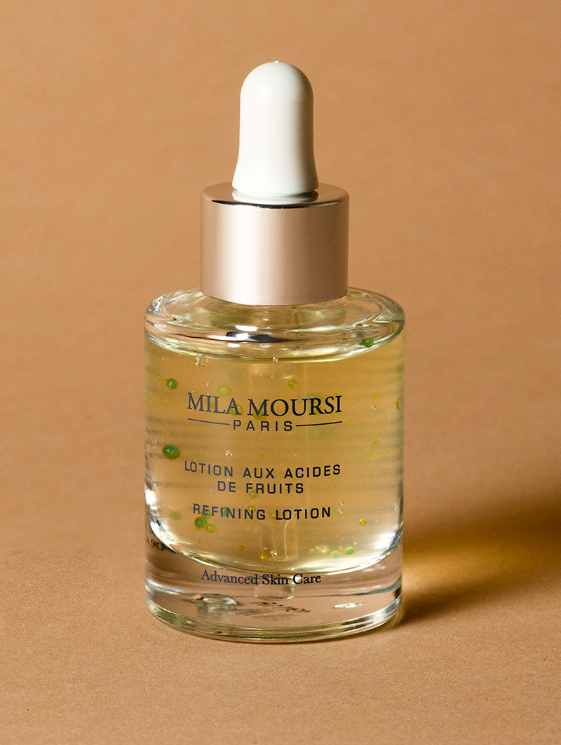 Refining Lotion | Mila Moursi Advanced Skin Care