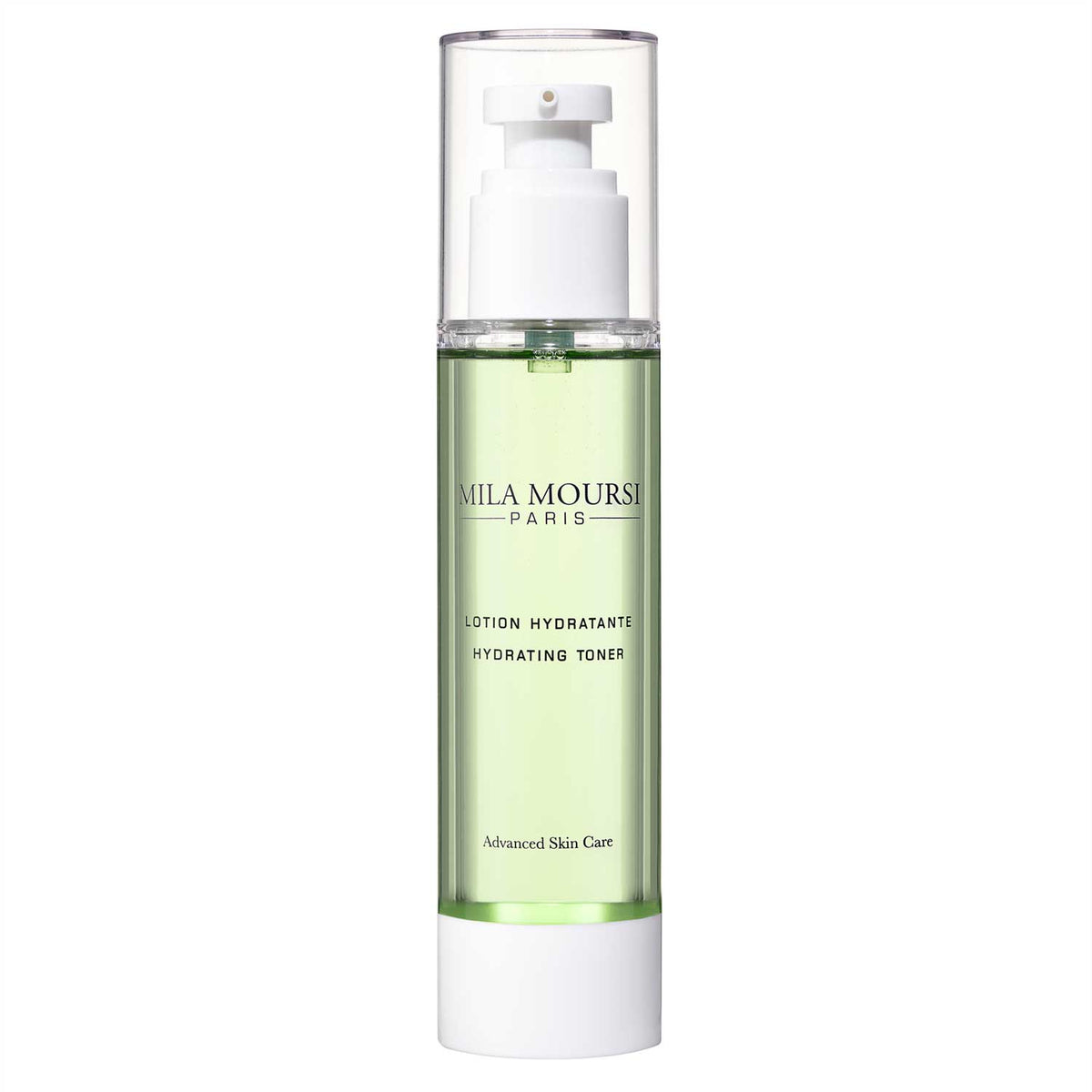 Mila Moursi Advanced Skin Care