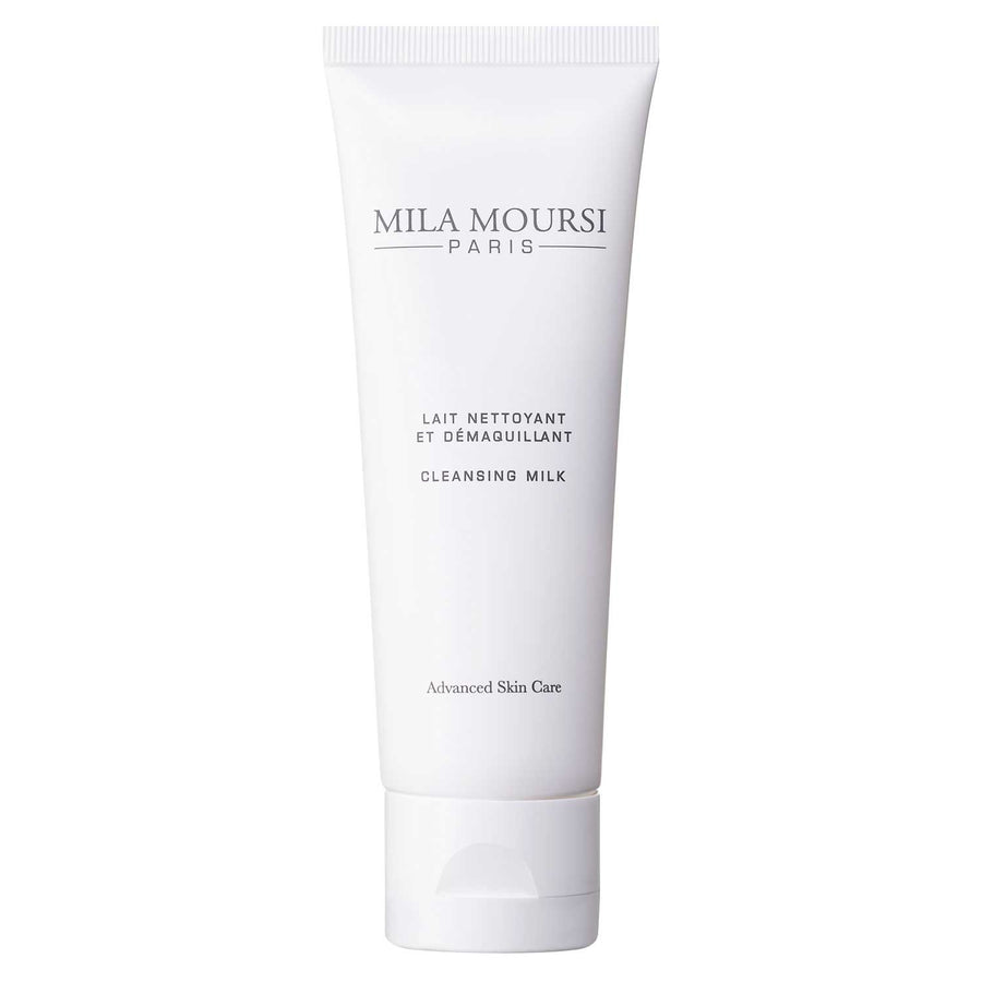 Mila Moursi Advanced Skin Care